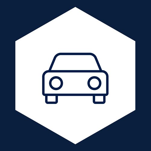 Acceso a Autocom ICON CARS & TRUCKS