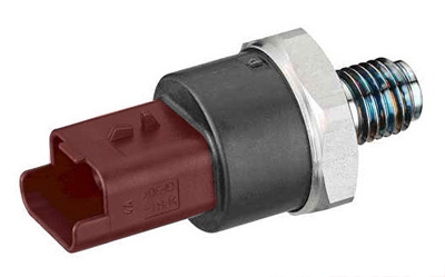 Rasther BOX TM536: Scanner Automotor